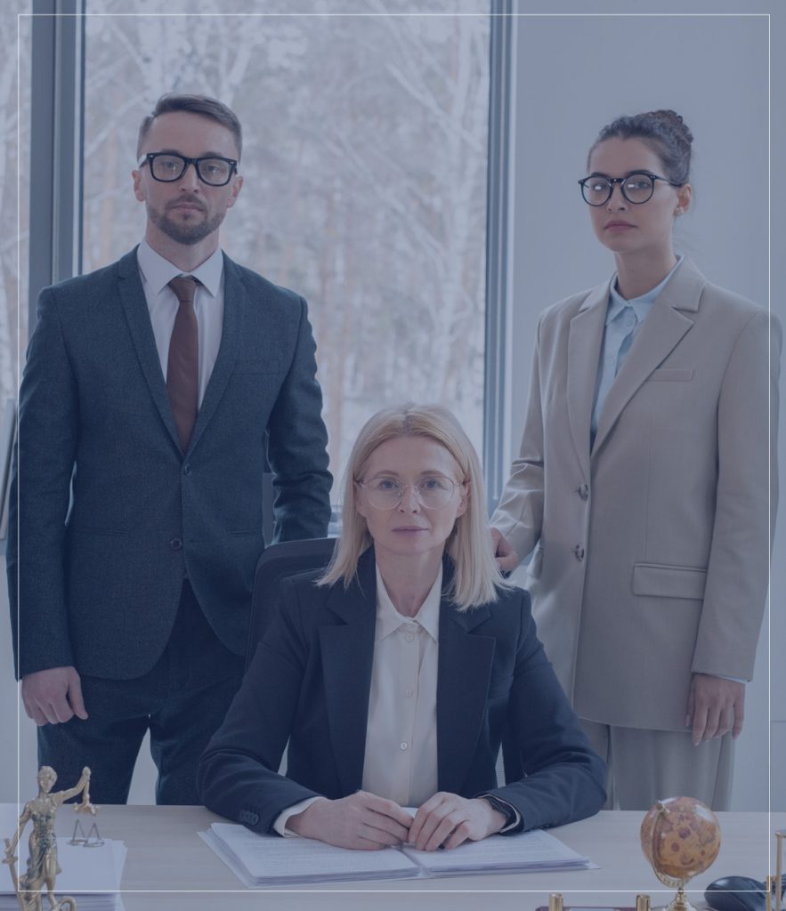 Loyalti Global – Generamos Valor A Nuestros Clientes